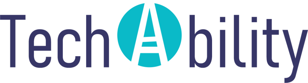 Escritorio - TechAbility