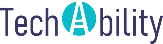 TechAbility - TechAbility