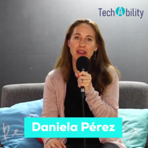 Introducción al Módulo 1. - TechAbility